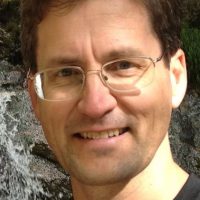 David Kotz – Travel blog