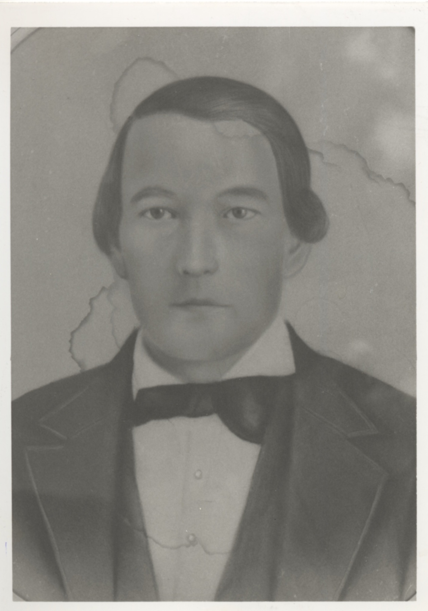 Return to Sulzau – David Kotz